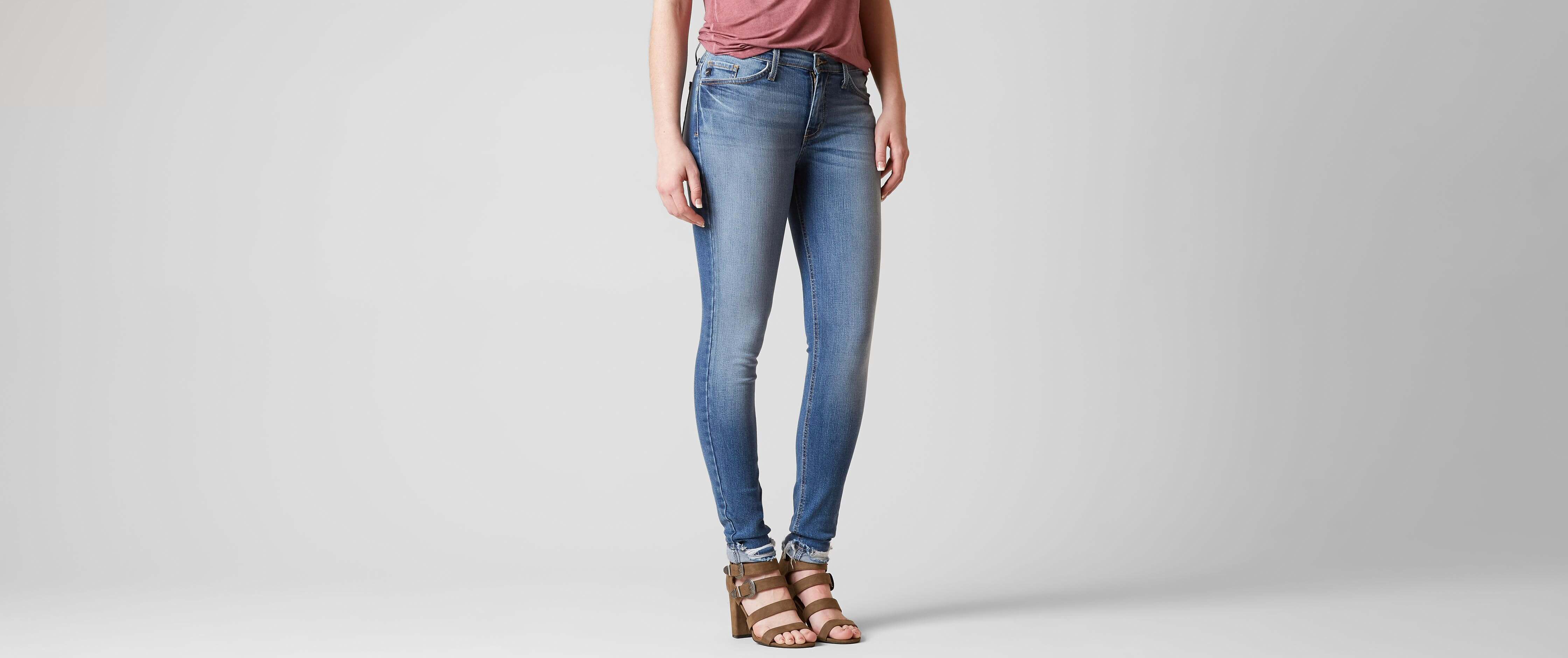 Jeans for Women - KanCan | Buckle