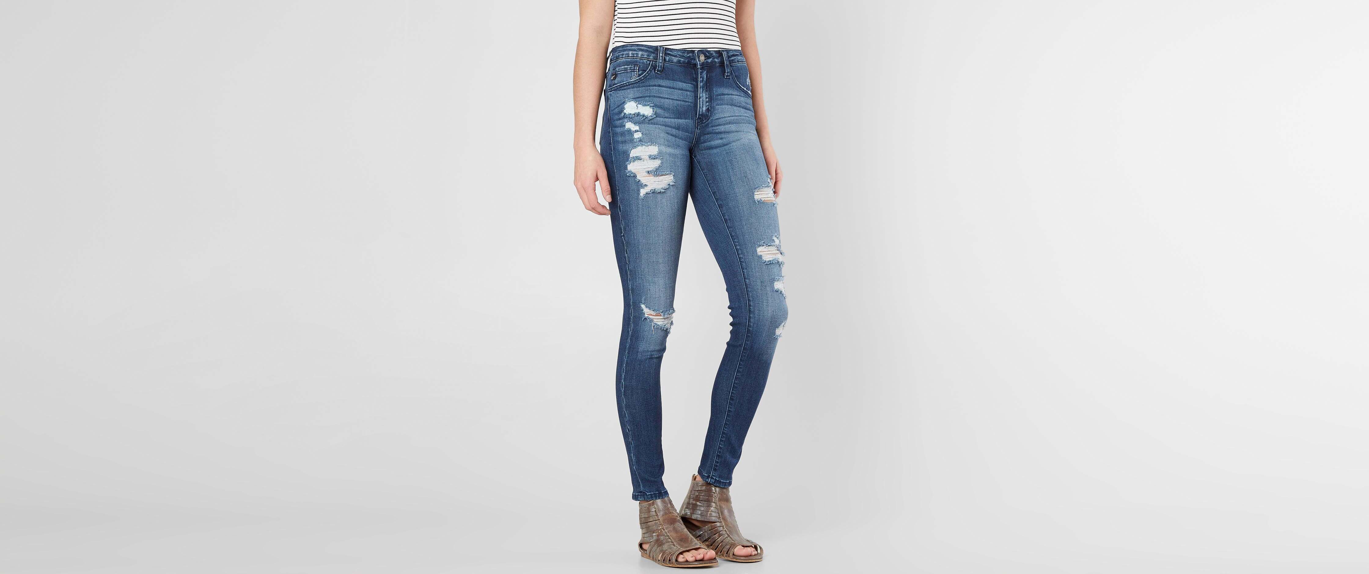 KanCan Jeans for Women | Buckle