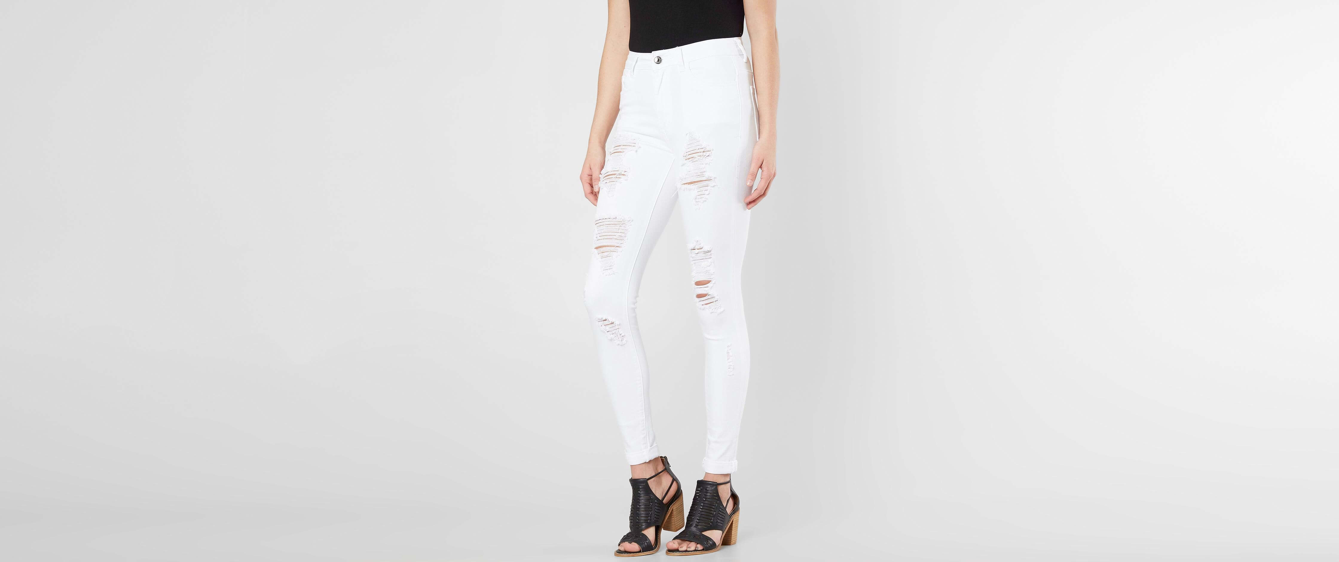 KanCan Jeans for Women | Buckle