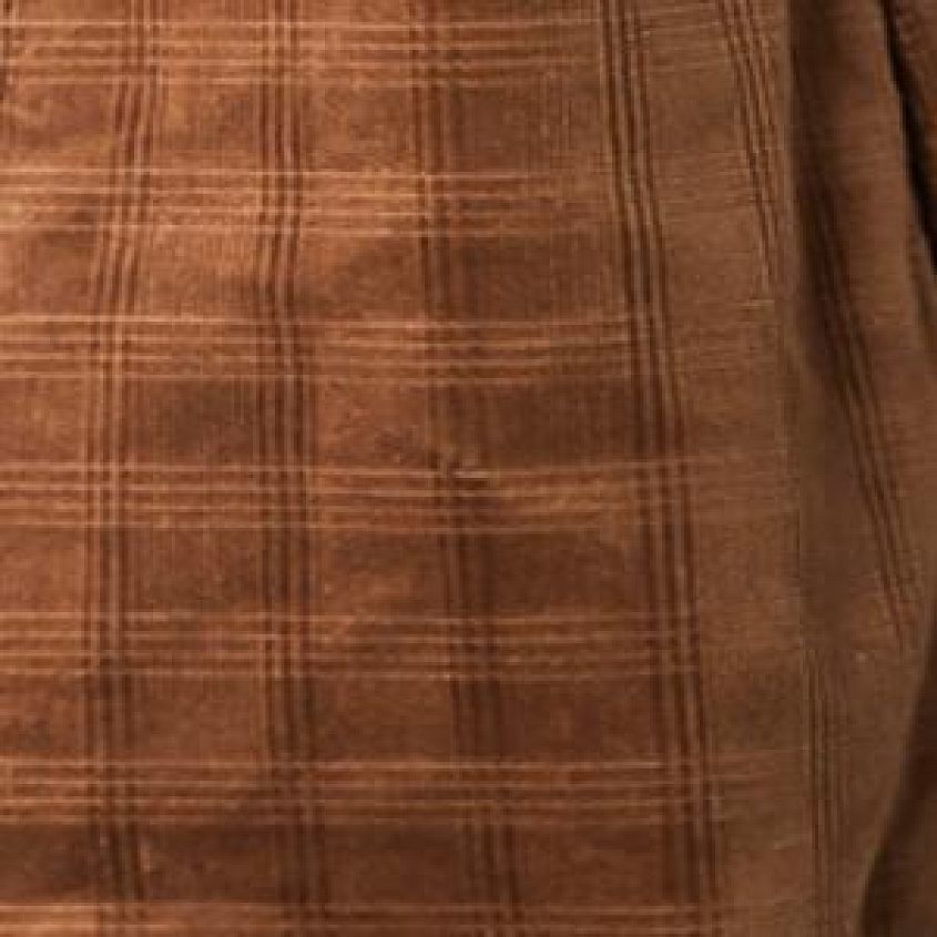 KanCan Ultra High Rise Corduroy Super Flare Pant - Women's Pants in ...