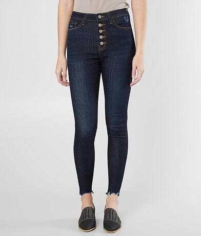 KanCan Jeans for Women | Buckle