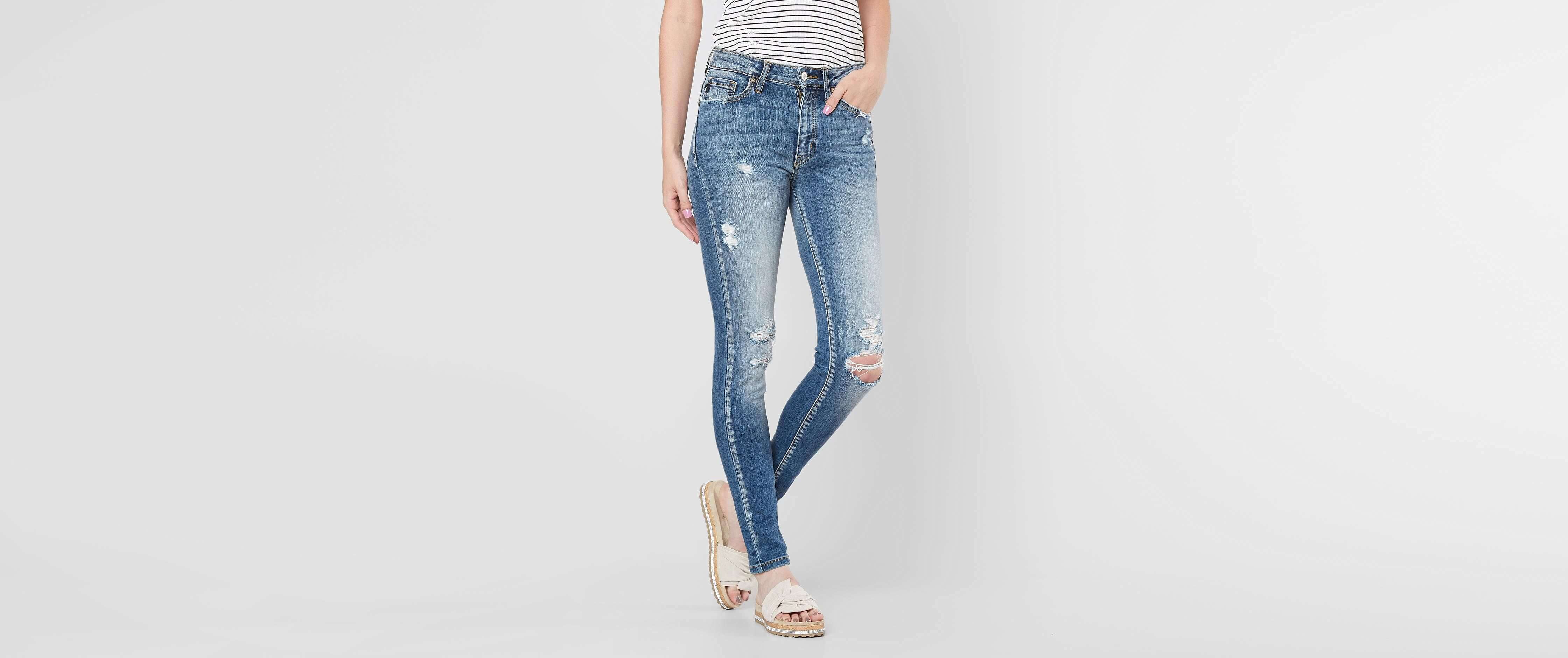 KanCan Jeans for Women | Buckle