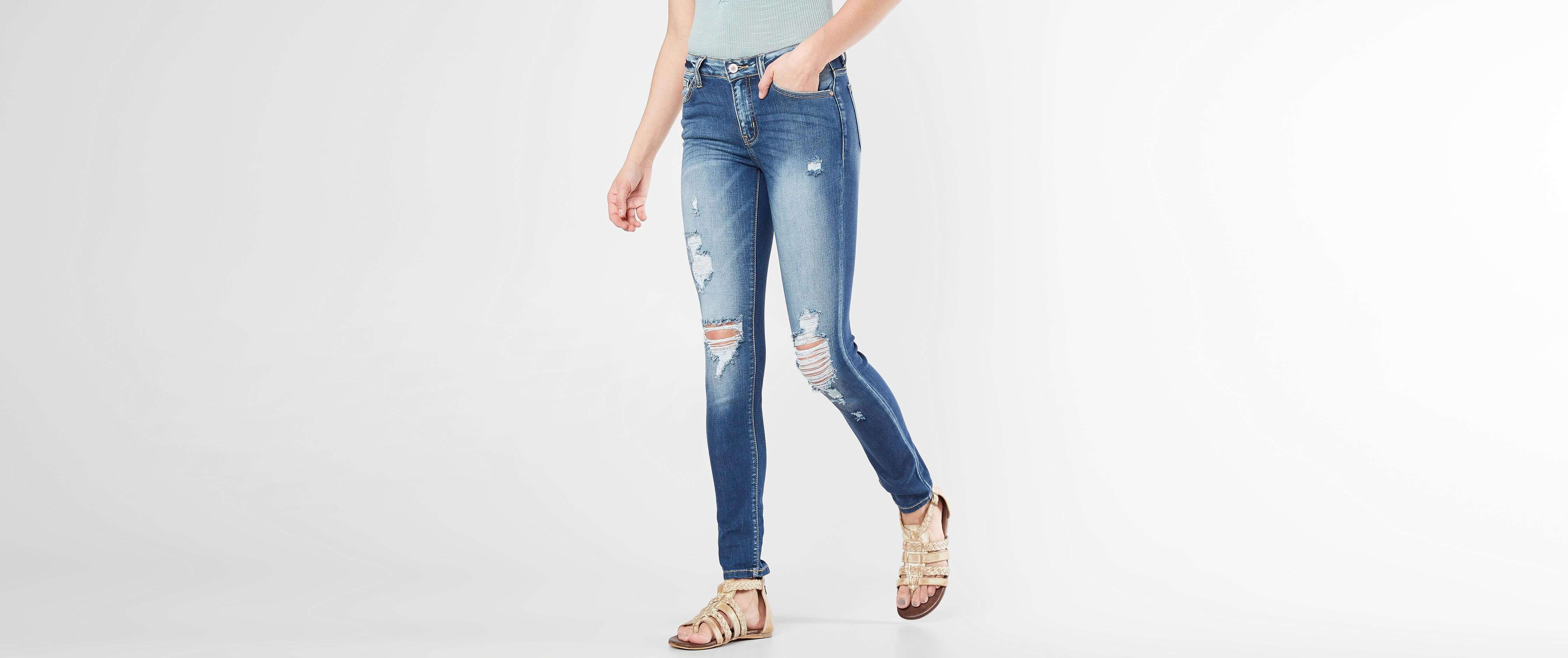 KanCan Jeans for Women | Buckle