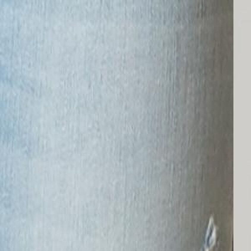 KanCan Low Rise Skinny Stretch Jean - Clothing in Eleanor | Buckle
