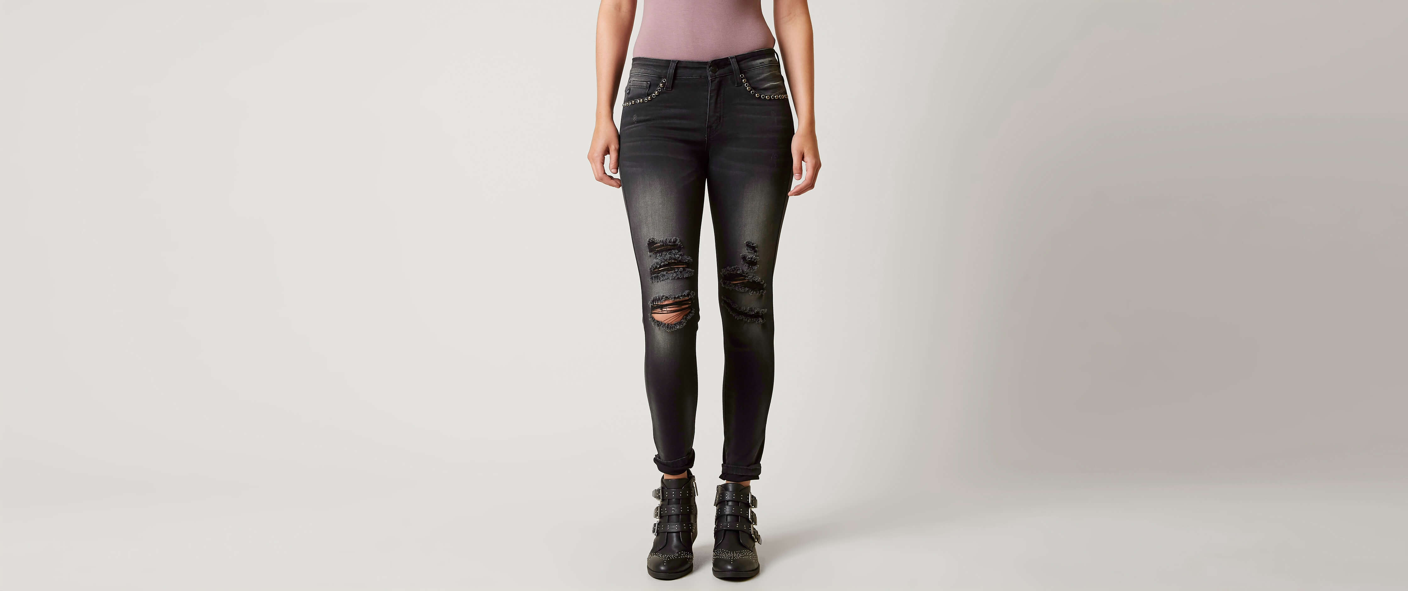 Jeans for Women - KanCan | Buckle