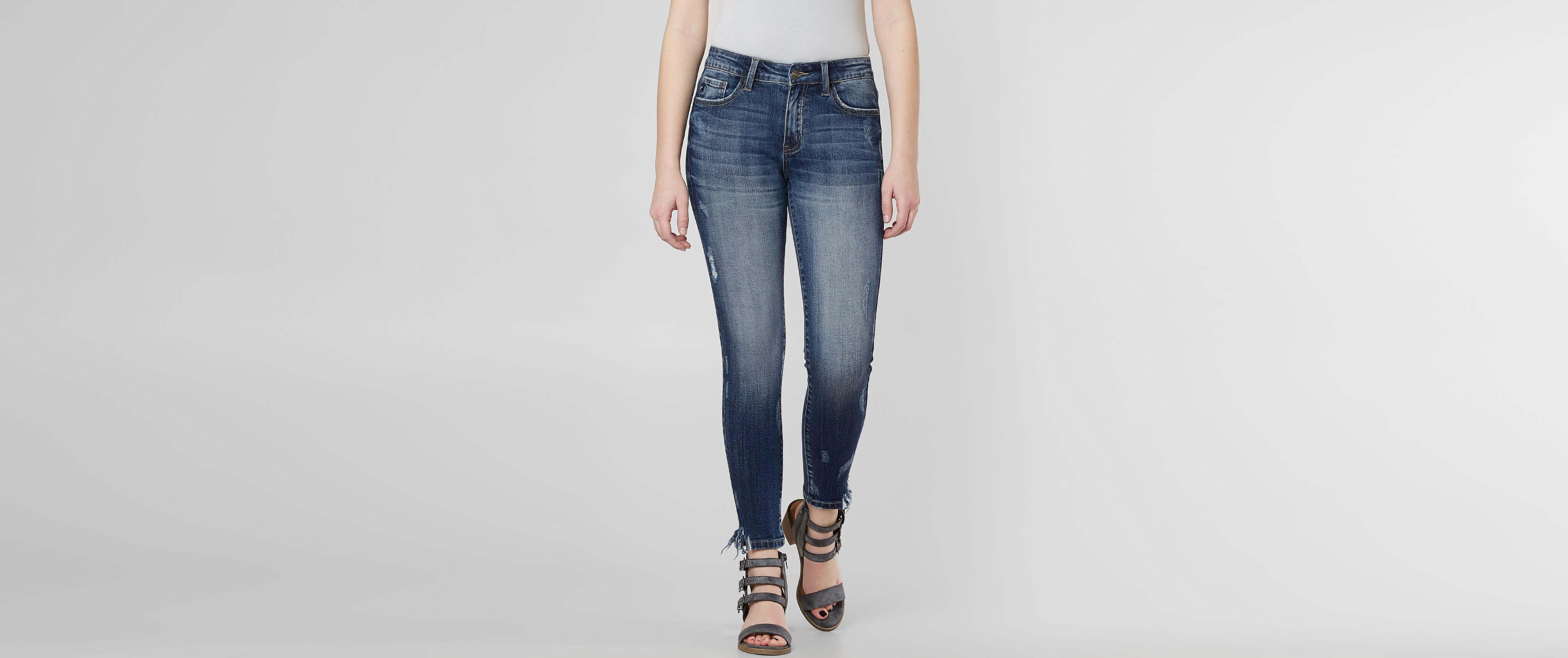 KanCan Jeans for Women | Buckle