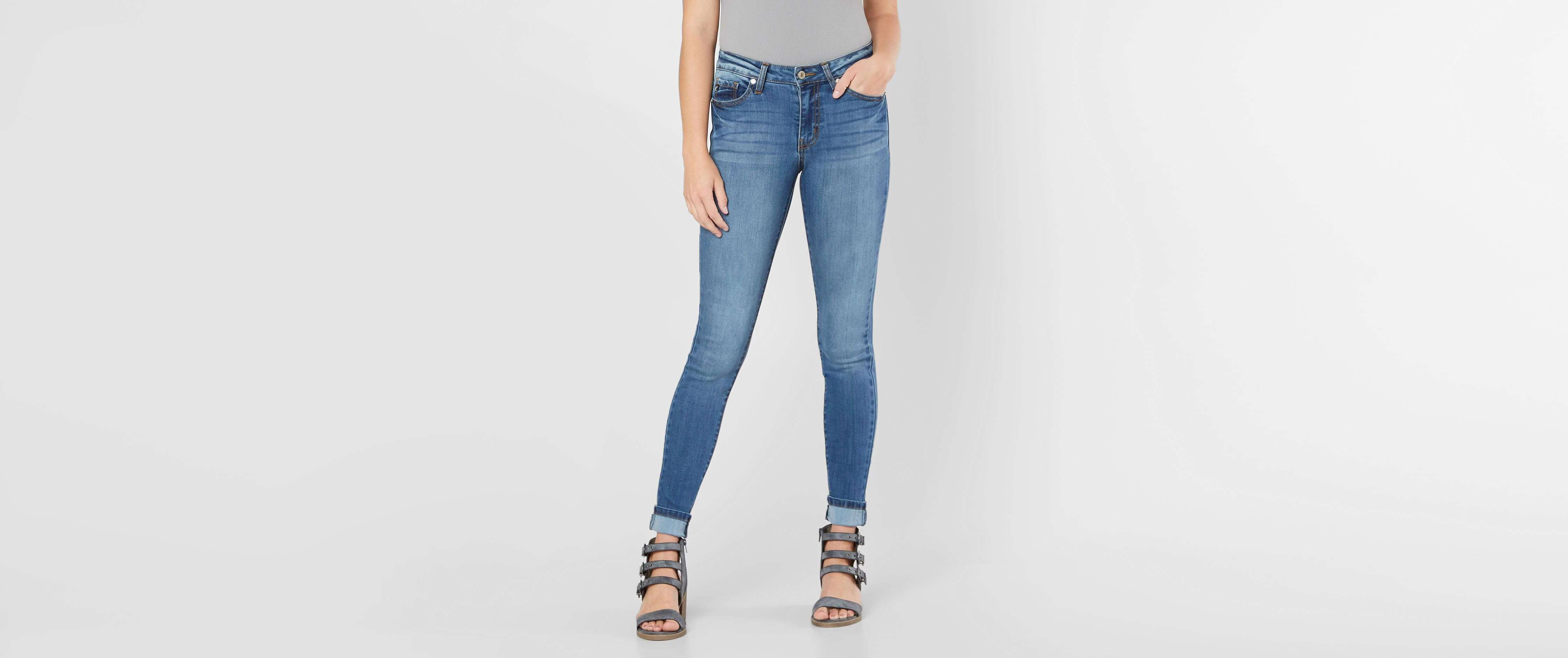 KanCan Jeans for Women | Buckle