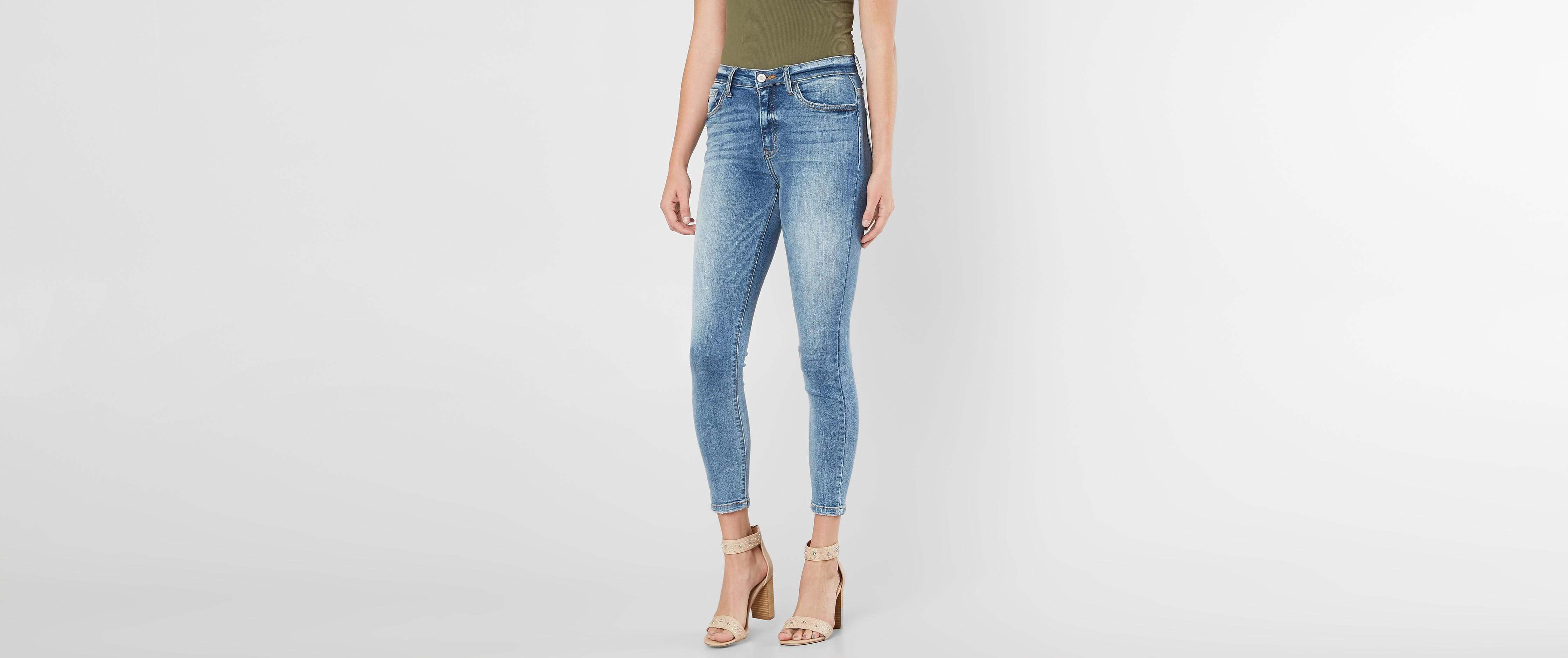 KanCan Jeans for Women | Buckle