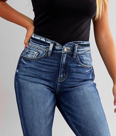 KanCan Jeans for Women | Buckle