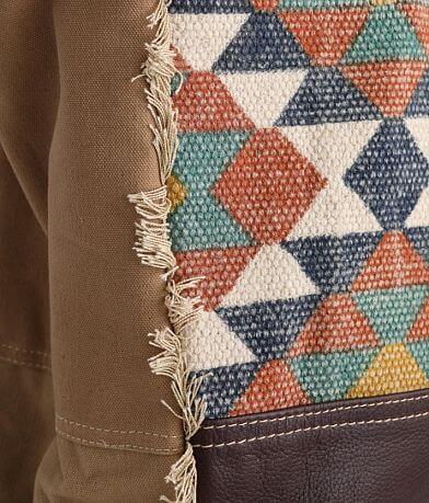 Myra Bag Zappy Weekender Tote - Women's Bags & Wallets in Assorted ...