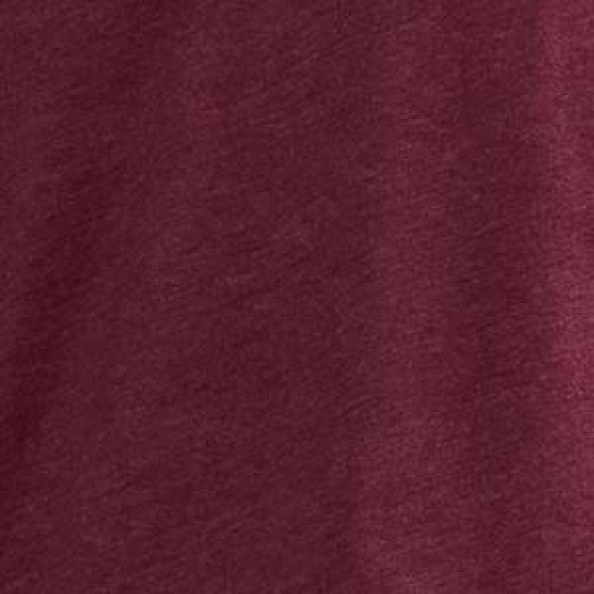 Kimes Ranch Workard T-Shirt - Men's T-Shirts in Heather Maroon | Buckle