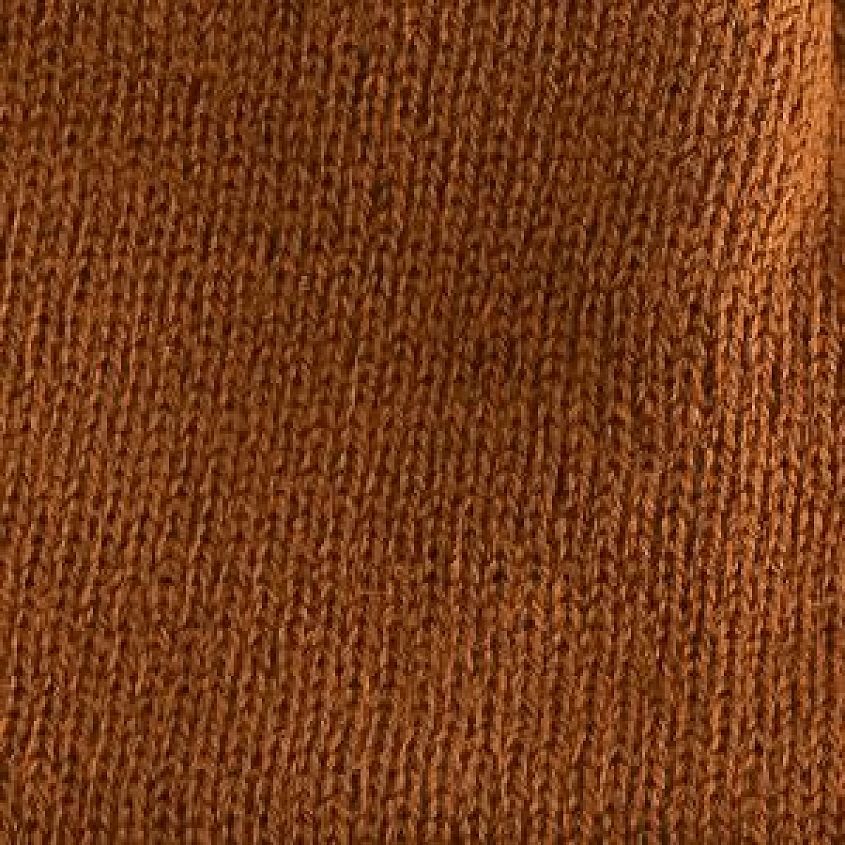 Kimes Ranch Workday Beanie - Women's Hats in WW Brown | Buckle