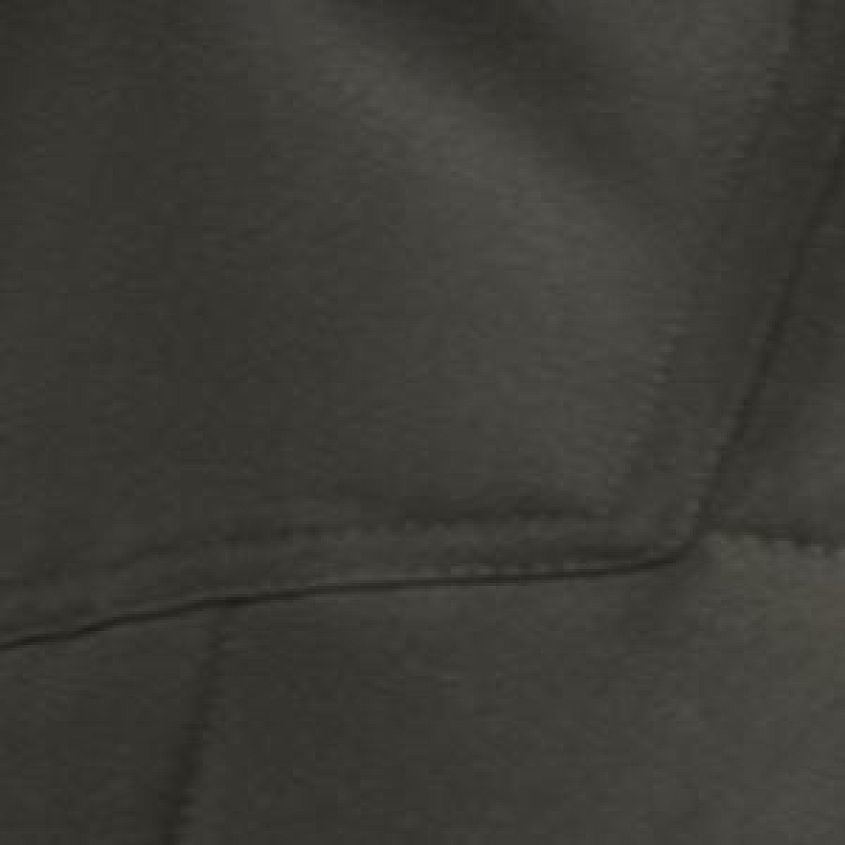 Kimes Ranch Quilted Colt Jacket - Men's Coats & Jackets in Black Army ...