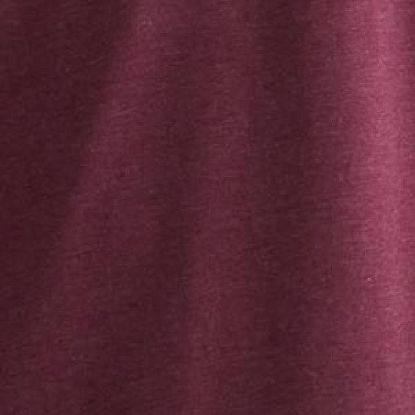 Kimes Ranch Notary T-Shirt - Men's T-Shirts in Heather Maroon | Buckle
