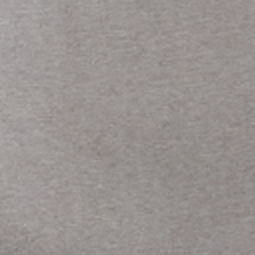 Kimes Ranch Cochise Shirt - Men's Shirts in Grey Heather | Buckle