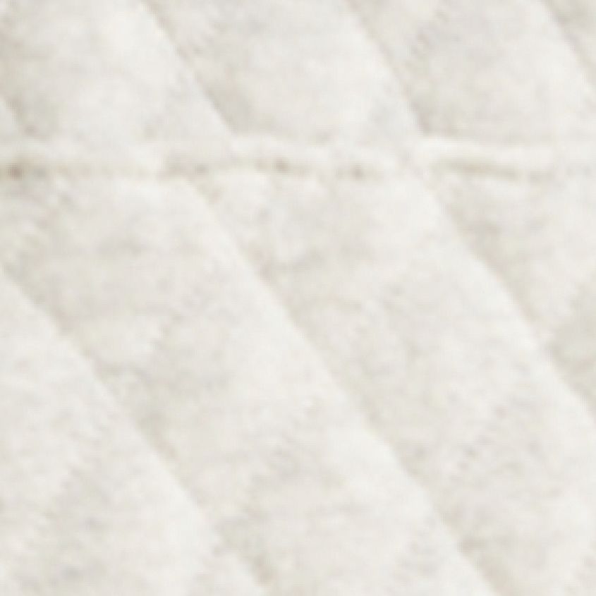 Kimes Ranch Angel Fire Quilted Hoodie - Women's Sweatshirts in Natural ...