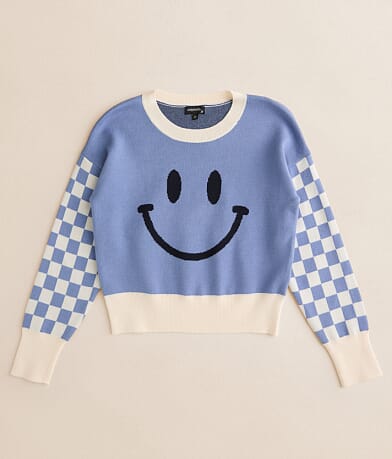 Girls' Clothes New Arrivals | Buckle