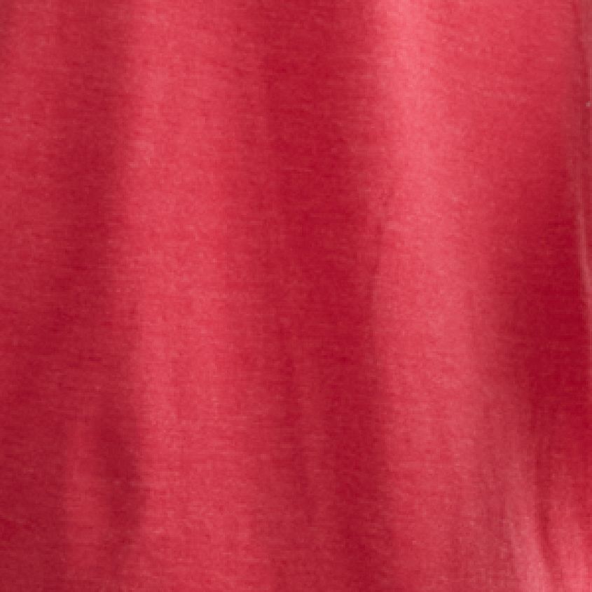 Lazy J Ranch Wear Arrowhead T-Shirt - Men's T-Shirts in Red Heather ...