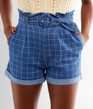 Women's Shorts Sale | Buckle