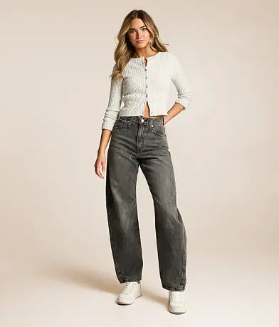 Women's Bottoms | Buckle