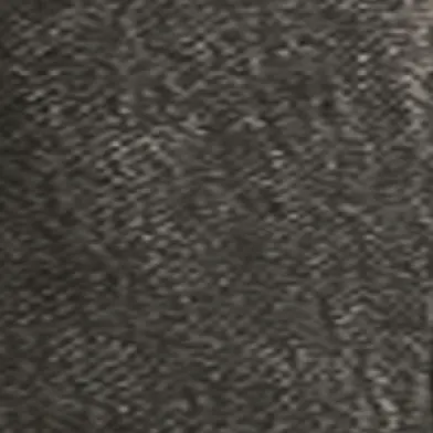 Women's Levi's ® Clothing | Buckle