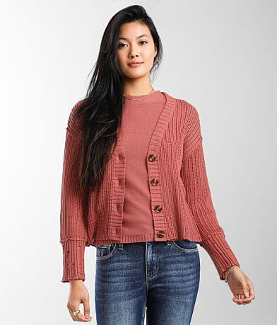 Women's Sale Sweaters | Buckle