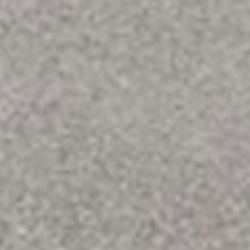 Dr. Martens ZebZag Suede Mule - Women's Shoes in Ultimate Grey | Buckle