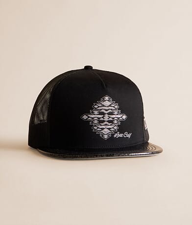 Men's Lost Calf Clothing | Buckle