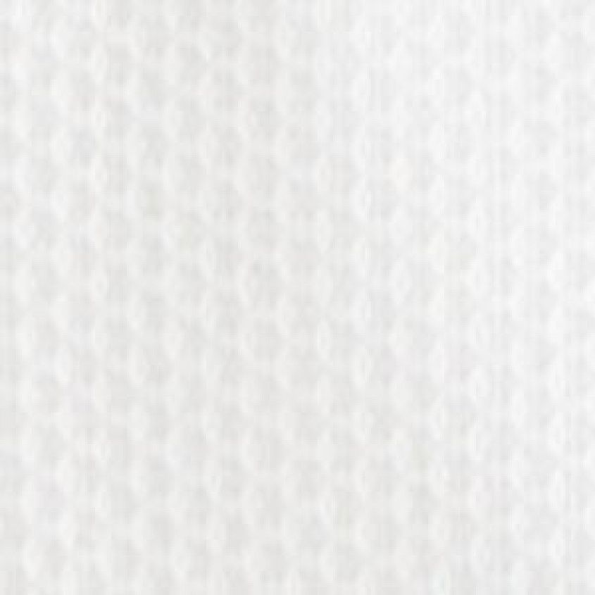 HEYDUDE™ Wally Shoe - Men's Shoes in Casper | Buckle