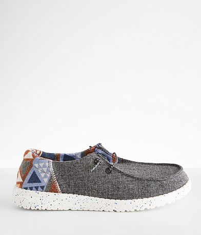 Shoes for Women - HEYDUDE | Buckle