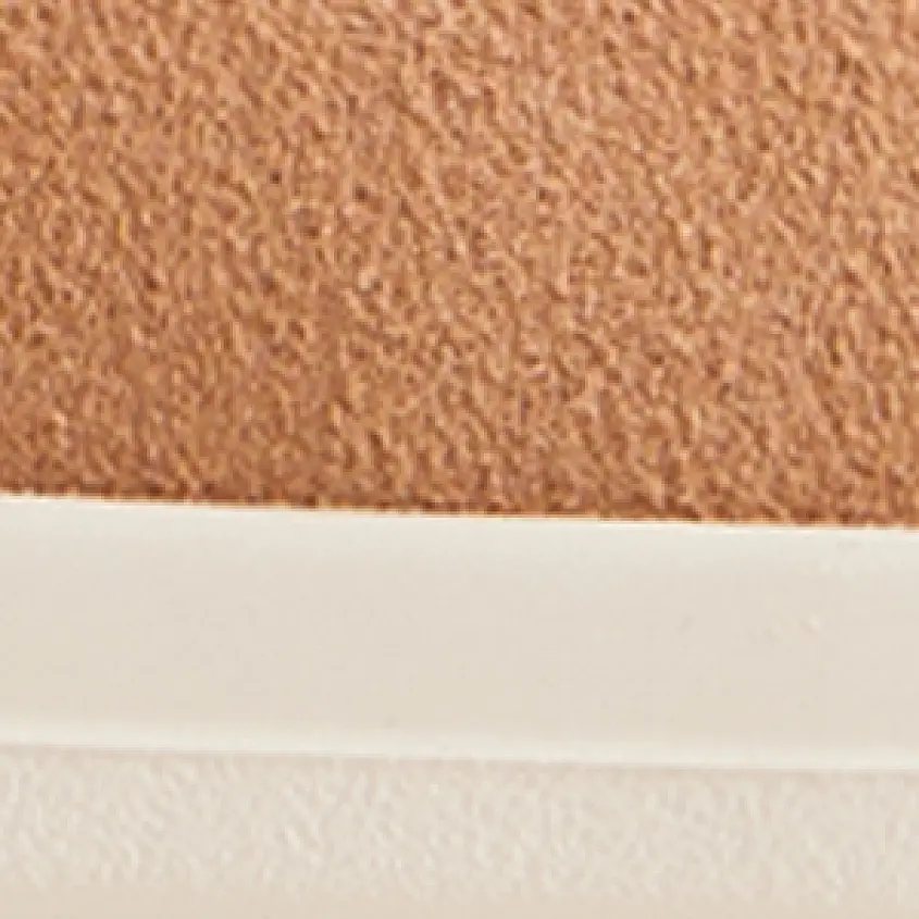 HEYDUDE™ Austin Lift Leather Mule Shoe - Women's Shoes in Tan | Buckle