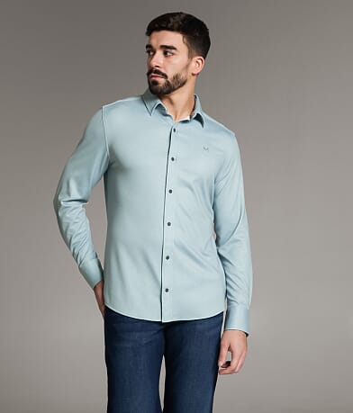 Men's Maven Co-Op Clothing | Buckle