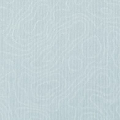 Men's Maven Co-Op Clothing | Buckle