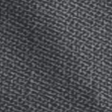 Men's Maven Co-Op Clothing | Buckle