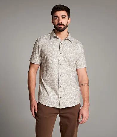 Men's Maven Co-Op Clothing | Buckle