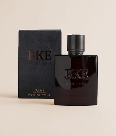 Men's Fragrances | Buckle