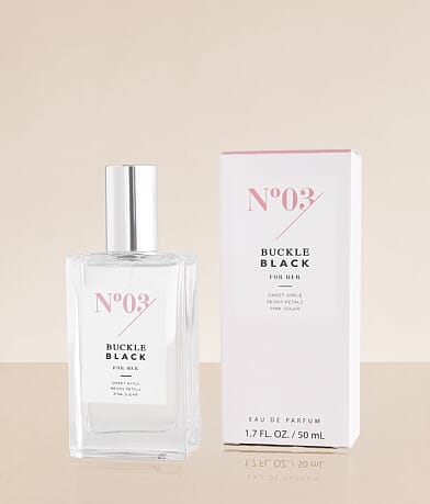 Women's Fragrance & Perfume | Buckle