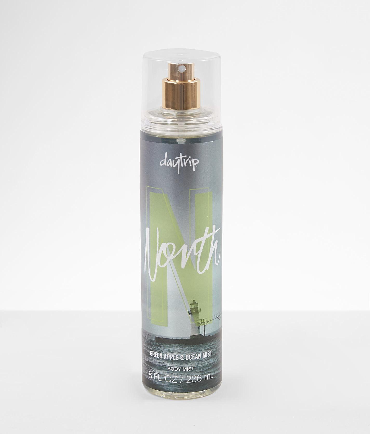 Fragrance for Women | Buckle