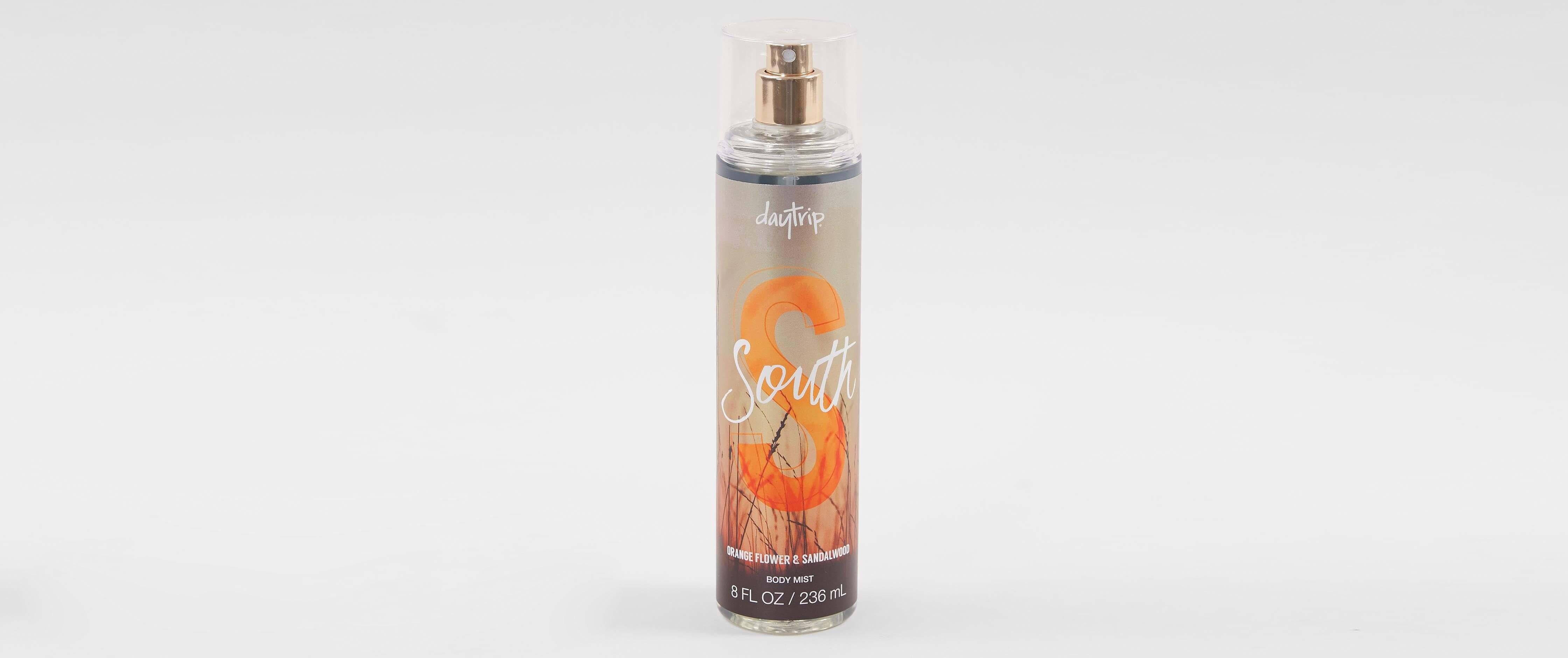 Fragrance for Women | Buckle