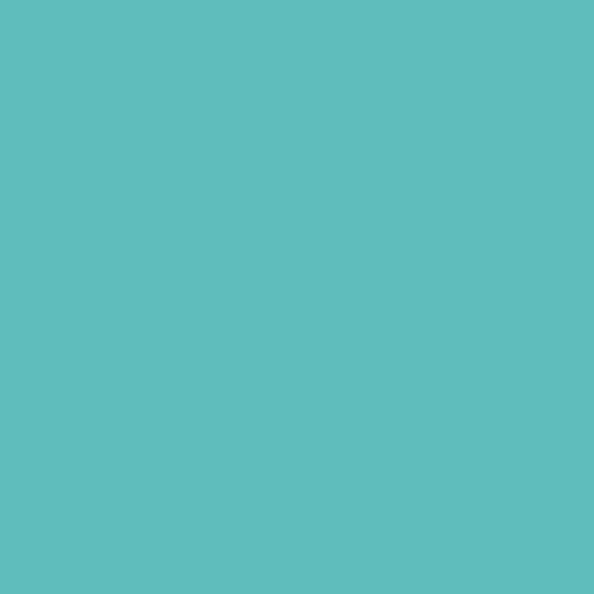 Gimmicks Body Spray - Women's Fragrance in Blue Green | Buckle