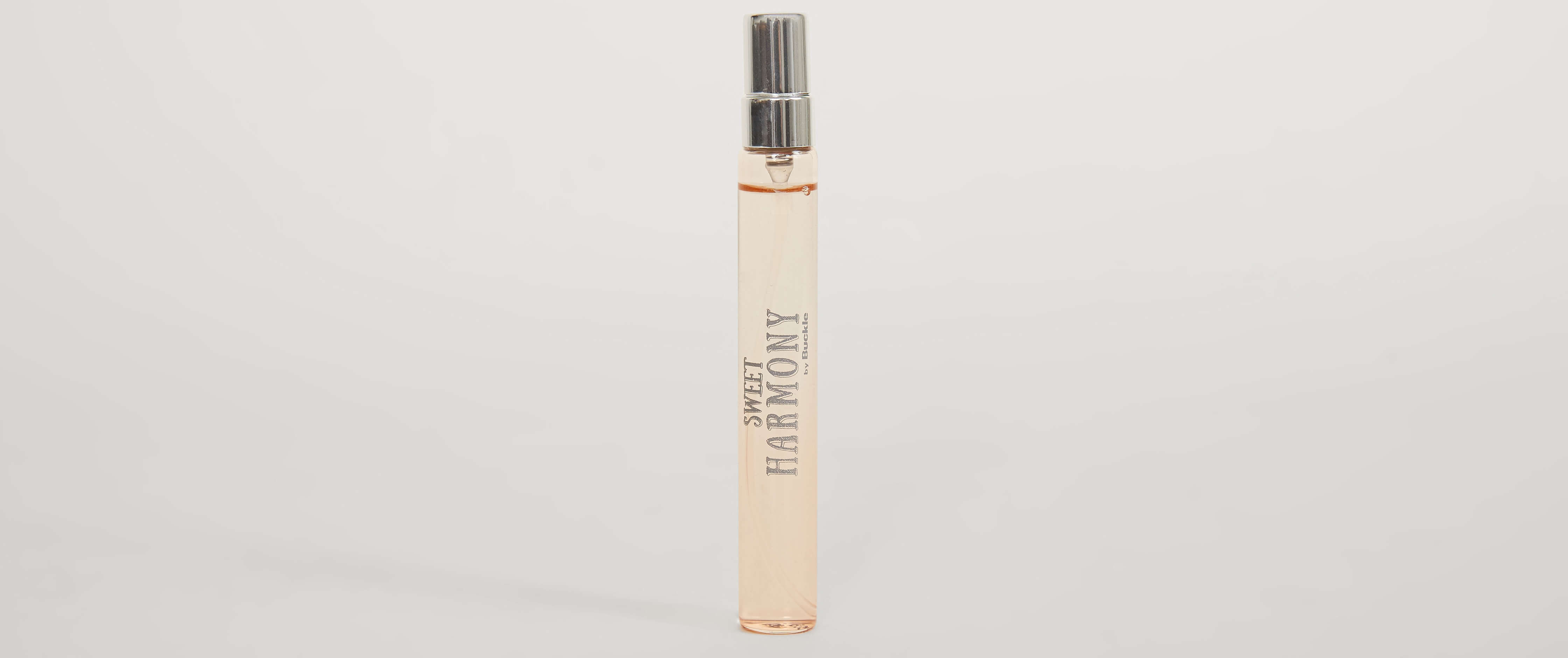 Sweet Harmony by Buckle Fragrance - Clothing in Harmony | Buckle