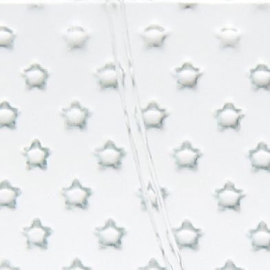 Men's Fragrance | Buckle