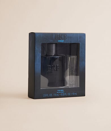 Men's BKE Fragrance | Buckle