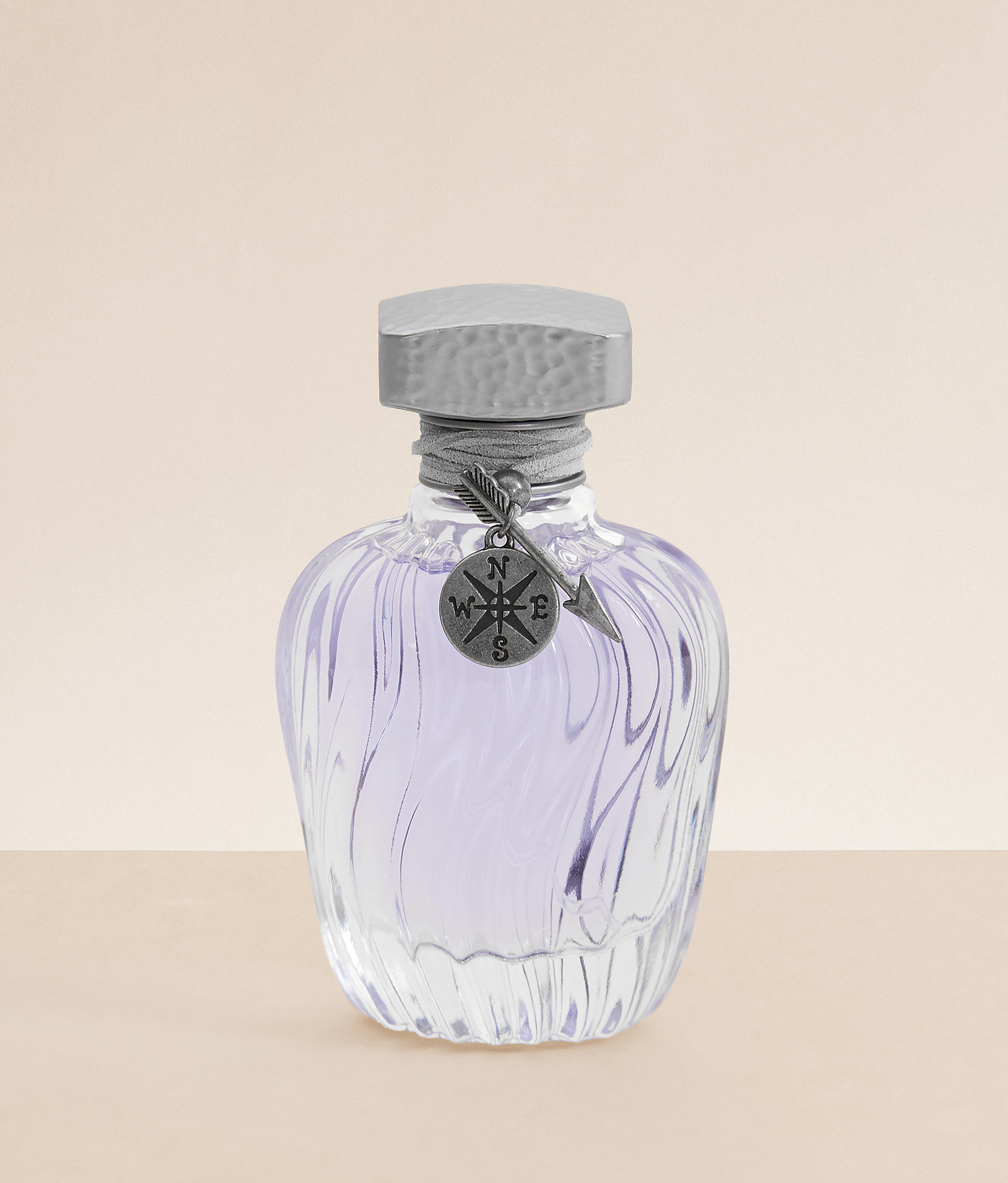 Wherever You Wander by Buckle Fragrance - Clothing in Blue | Buckle