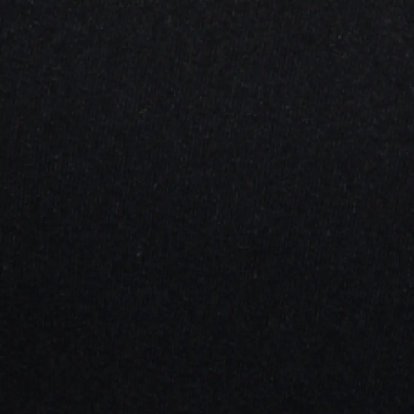 BKE core Contour Tank Top - Women's Tank Tops in Vetiver | Buckle