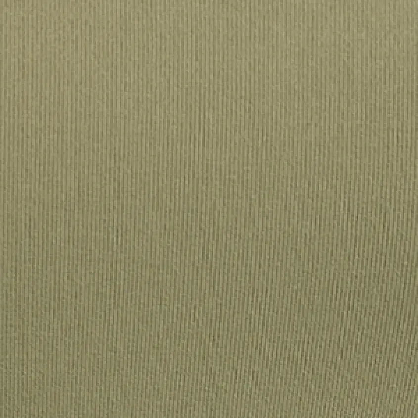 BKE core Contour Tank Top - Women's Tank Tops in Vetiver | Buckle