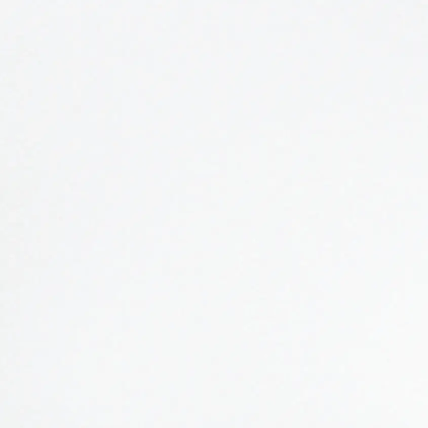 BKE core Contour Tank Top - Women's Tank Tops in Vetiver | Buckle