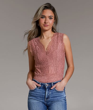 Women's Clothing | Buckle