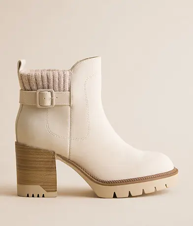 Women's Ankle Boots & Booties | Buckle