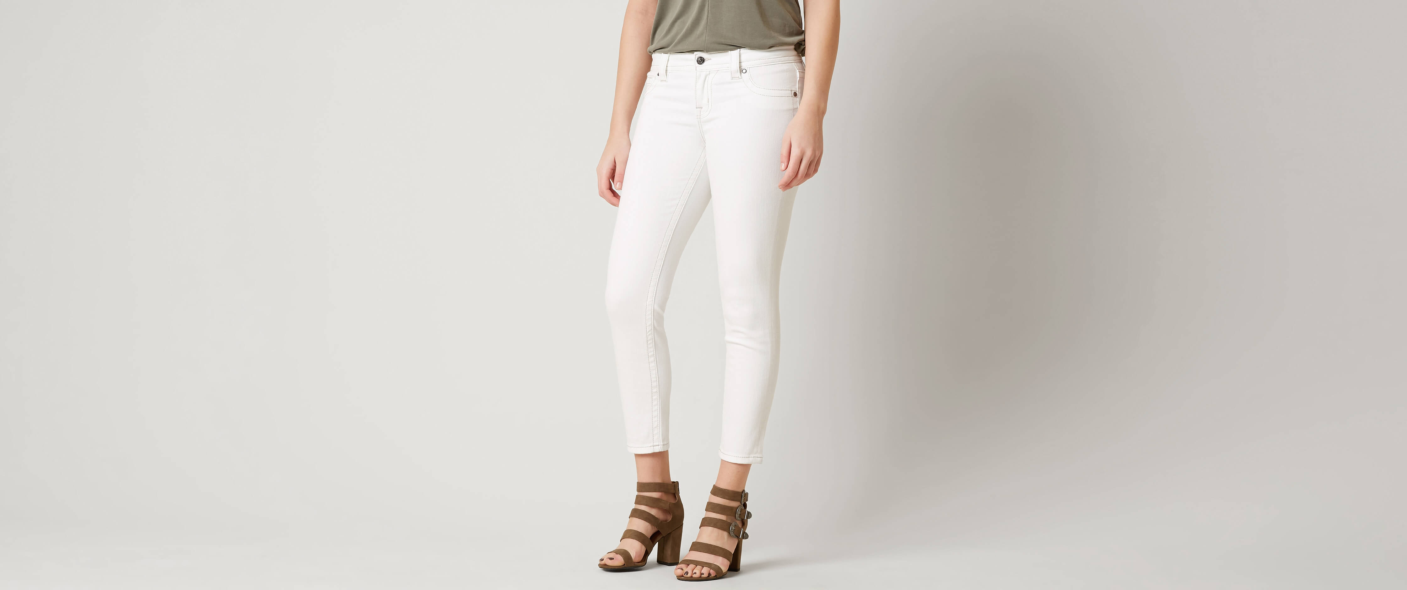 Miss Me Jeans for Women: Miss Me Denim Jeans | Buckle